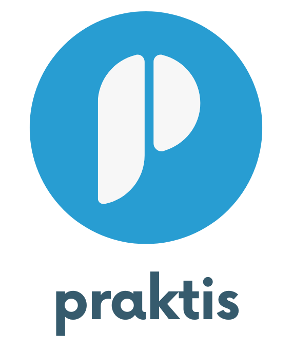 Praktis - Practice better, Score higher